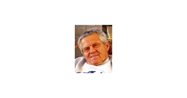 Lon Davis Obituary (2012) - Boise, ID - Idaho Statesman