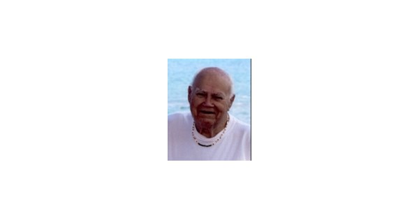 George Tavares Obituary (2012) - Boise, ID - Idaho Statesman