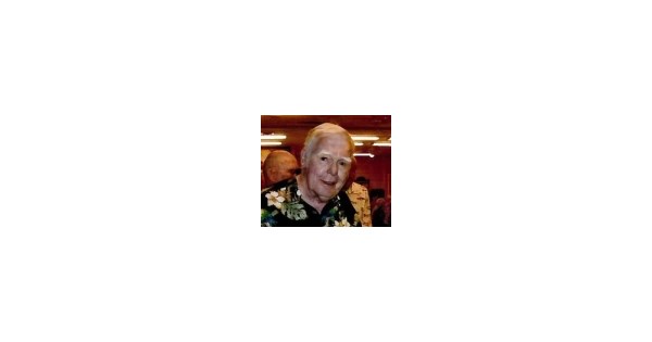 Daniel Christian Obituary (2012) - Boise, ID - Idaho Statesman