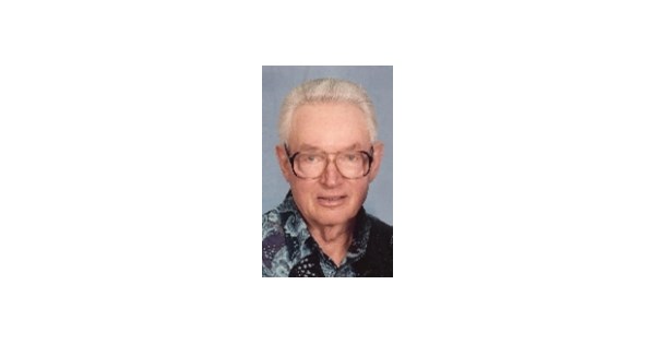Donald Boyd Obituary (2012) - Meridian, ID - Idaho Statesman