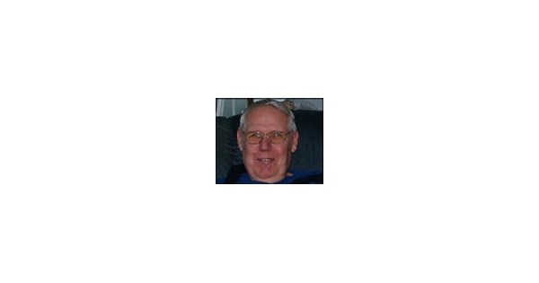 Keith Draper Obituary (2013) - Boise, ID - Idaho Statesman