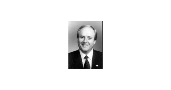 Paul Kelson Obituary (2013) - Boise, ID - Idaho Statesman