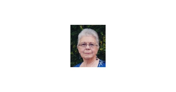 Deanna Davidson Obituary (2013) - Boise, ID - Idaho Statesman