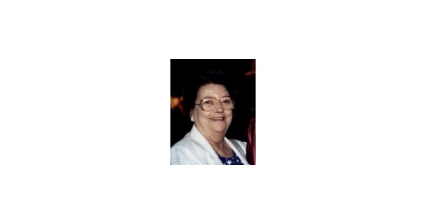 Elouise Buck Obituary (2013) - Meridian, ID - Idaho Statesman