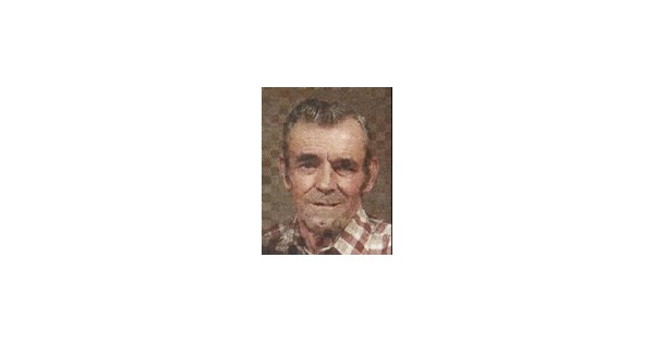 Dale Slagel Obituary (2013) - Boise, ID - Idaho Statesman