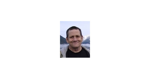 Scott Winegar Obituary (2013) - Boise, ID - Idaho Statesman