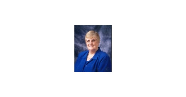 Gail Lane Obituary (2013) - Boise, ID - Idaho Statesman