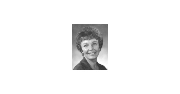 Rosemarie Daley Obituary (2013) - Boise, ID - Idaho Statesman