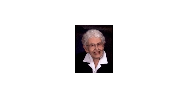Frances Mead Obituary (2013) - Caldwell, ID - Idaho Statesman