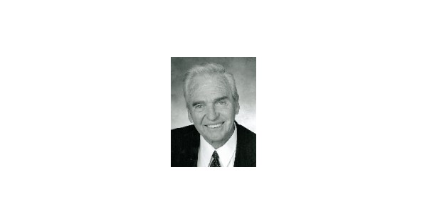 Carl Benton Obituary (2013) - Boise, ID - Idaho Statesman