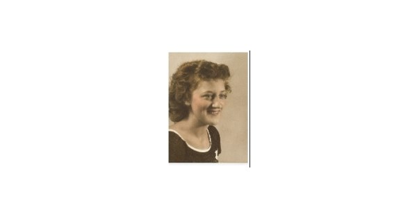 Dorothy Haskell Obituary (2013) - Boise, ID - Idaho Statesman