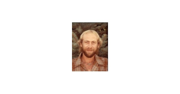 Scott Fowler Obituary (2013) - Boise, ID - Idaho Statesman