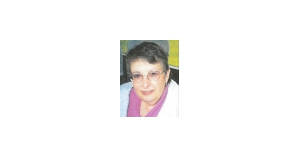 Carol Stoops Obituary (2013) - Boise, ID - Idaho Statesman