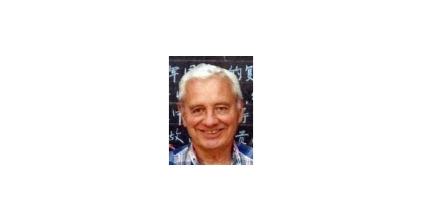 Frank Passaro Obituary (2013) - Hailey, ID - Idaho Statesman