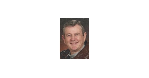 James Booth Obituary (2013) - Nampa, ID - Idaho Statesman