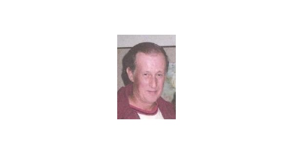 Brett Thorpe Obituary (2013) - Boise, ID - Idaho Statesman