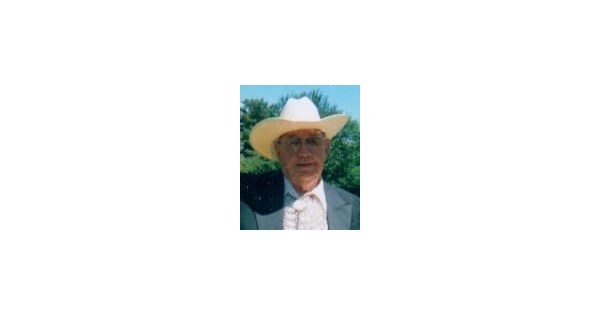 Lowell Smith Obituary (2013) - Boise, ID - Idaho Statesman