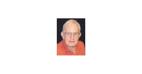 Ray Pethtel Obituary (2013) - Boise, ID - Idaho Statesman