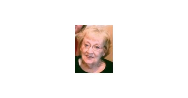 Virginia Hanson Obituary (2014) - Boise, ID - Idaho Statesman