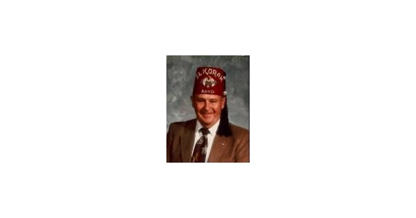 John MacInnis Obituary (2014) - Boise, ID - Idaho Statesman