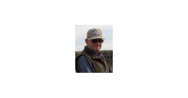 Duane Proctor Obituary (2014) - Boise, ID - Idaho Statesman