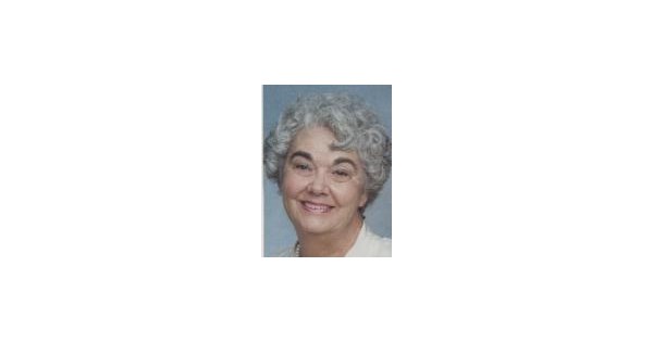 Frances Grantham Obituary (2014) - Boise, ID - Idaho Statesman