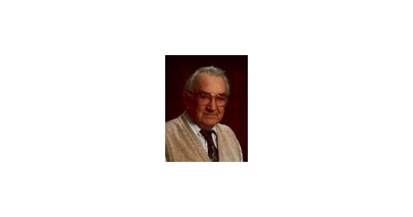 Gerald Cross Obituary (2014) - New York, NY - New York Times