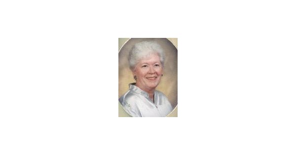 Sharon Lang Obituary (2014) - Boise, ID - Idaho Statesman