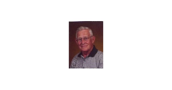 Jerry Agnew Obituary (2014) - Boise, ID - Idaho Statesman