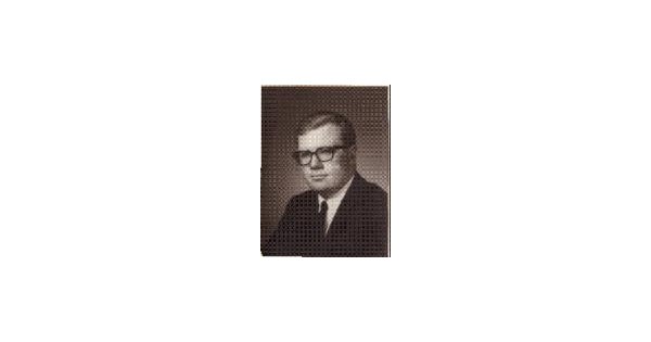 Ronald Paulson Obituary (2014) - Mountain Home, ID - Idaho Statesman