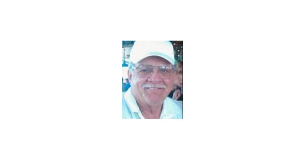 Paul Scrivener Obituary (2014) - Boise, ID - Pacific Daily News