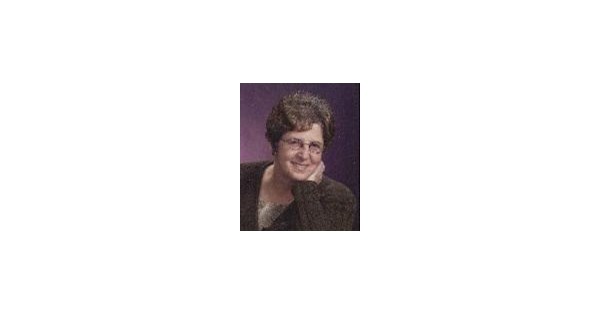 Patricia Vaden Obituary (2014) - Boise, ID - Idaho Statesman