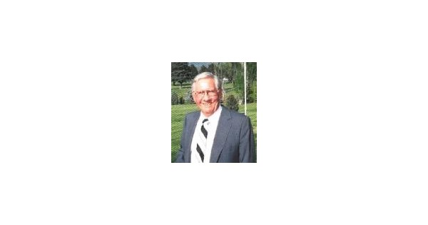 James Bovee Obituary (2014) - Meridian, ID - Idaho Statesman
