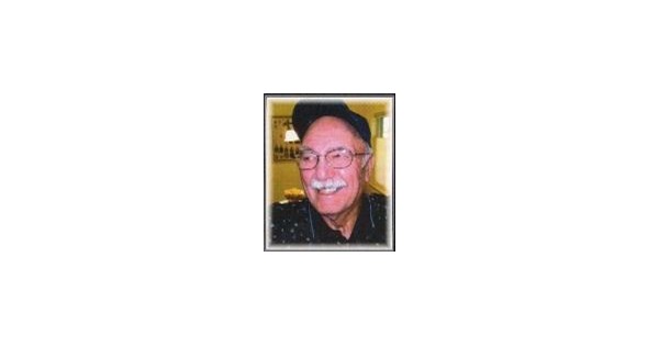 Robert Parenti Obituary (2014) - Boise, ID - Idaho Statesman