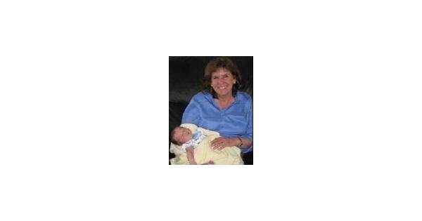 Susan Pearson Obituary (2014) - Boise, ID - Idaho Statesman