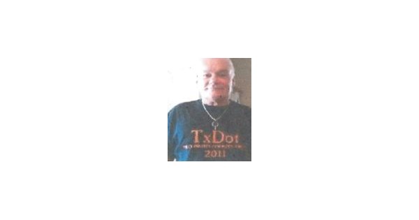 Gregory Yehle Obituary (2014) - Boise, ID - Idaho Statesman