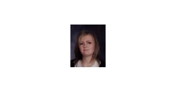 Angela Charland Obituary (2014) - Boise, ID - Idaho Statesman