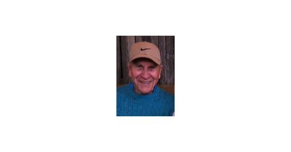 Dale Donnelly Obituary (2014) - Boise, ID - Idaho Statesman