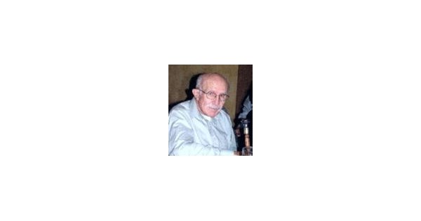 John Jayo Obituary (2014) - Mountain Home, ID - Idaho Statesman