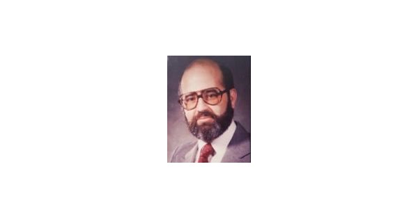 James Adams Obituary (2014) - Boise, ID - Idaho Statesman