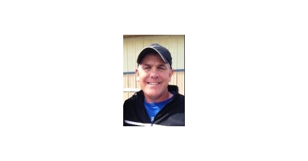 Andrew Wilson Obituary (2014) - Boise, ID - Athens Banner-Herald