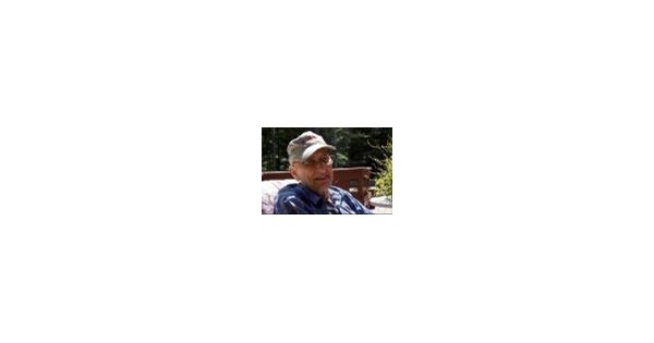 Guy Fairbrother Obituary (2014) - Boise, ID - Idaho Statesman