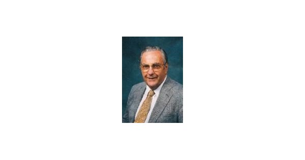 George Geisler Obituary (2015) - Meridian, ID - Idaho Statesman