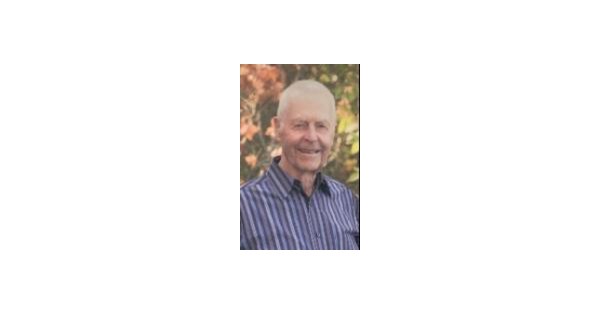 Robert Schamber Obituary (2015) - Mountain Home, ID - Idaho Statesman