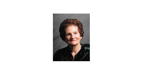 Enid Walters Obituary (2015) - Soda Springs, ID - Idaho Statesman
