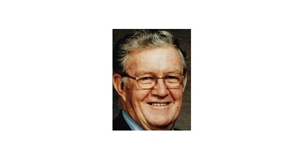 R. Feasel Obituary (2015) - Boise, ID - Idaho Statesman