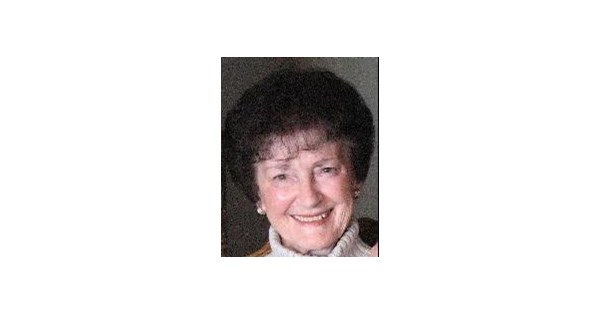 Mary Muldoon Obituary (2015) - Caldwell, ID - Idaho Statesman