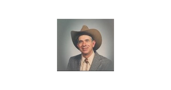 Donald McKinney Obituary (2015) - Caldwell, ID - Idaho Statesman