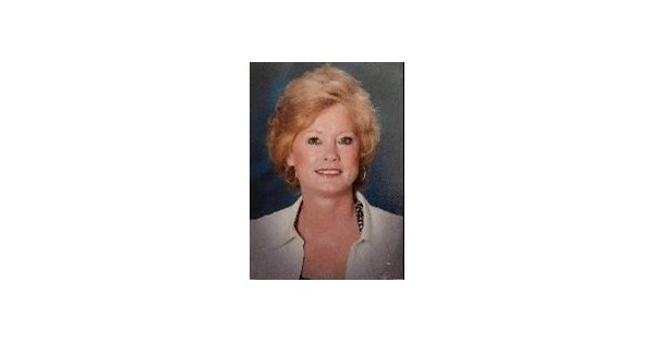 Brenda Simon Obituary (2015) - Nampa, ID - Idaho Statesman
