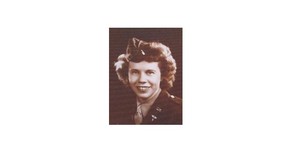 Anna Gardner Obituary (1922 - 2015) - Boise, ID - Idaho Statesman